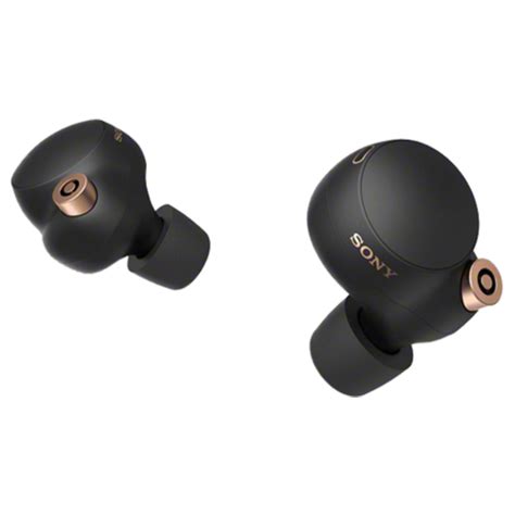 Best True Wireless Earbuds Australia October Reviews Org