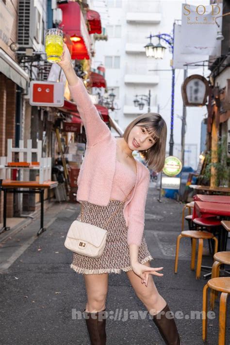 STARS 周年だし全部見せちゃうねハートよく食べよく飲むまひろの本音ときゅんな素顔が満載 人きりでほろ酔いはしごハメ 唯井まひろ High quality JAV
