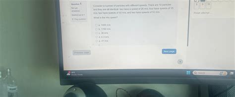 Solved Table Question Not Yet Answered Marked Out Chegg
