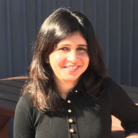 Aarti Gupta Linkedin