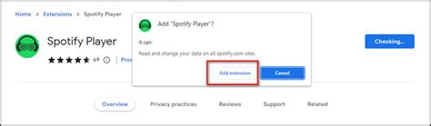 How To Fix Spotify Overlay Not Working On Windows 11 [2024]