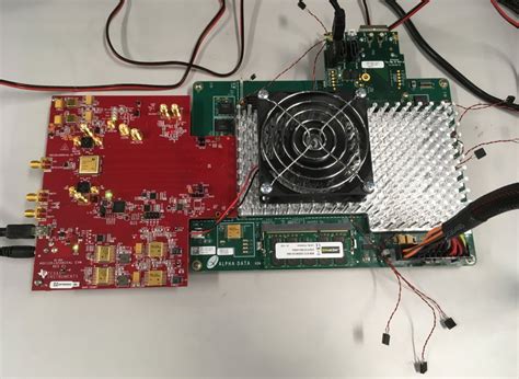 JESD B Standard Speeding Data Interfaces In Space Applications EDN Asia