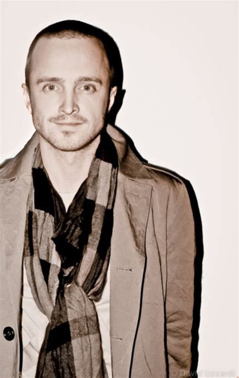 Aaron Paul So Sexy And Talented Yo Aaron Paul Aaron Beautiful Men