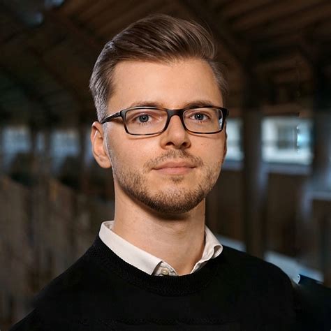 Thinking Outside The Clock Physical Design For Field Coupled Nanocomputing With Deep