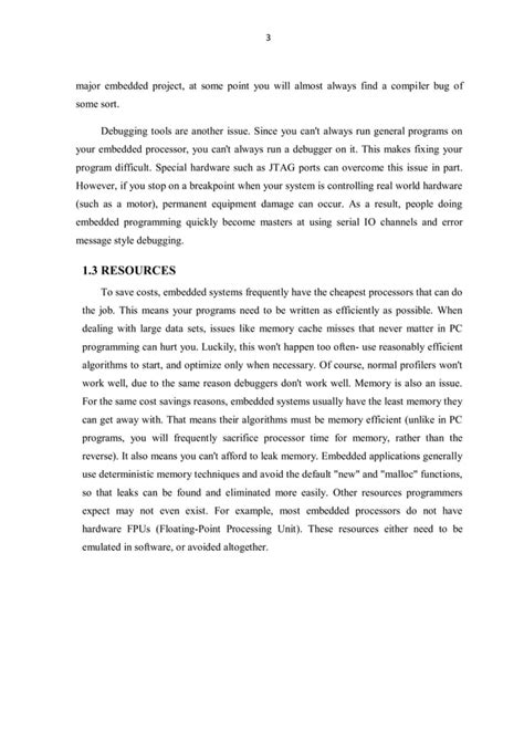 Arduino Based Collision Prevention Warning System Pdf