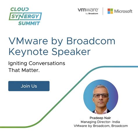 baisakhi saha on linkedin vmwarebybroadcom vmware microsoft avs