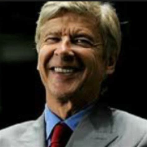 ဘႀကီးမွန္