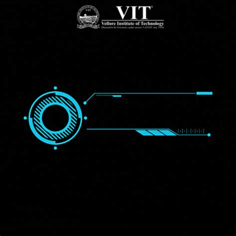 Devendranath Ramkumar On Linkedin The Most Awaited Industry Academia