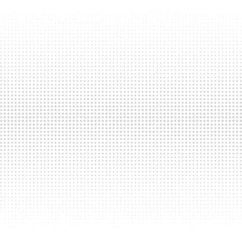 Gray Small Dots Gradient On White Background — Stock Vector © Ass29 162779568