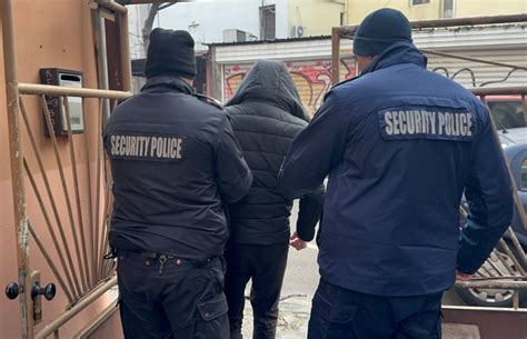 Потвърдиха ареста на още един българин издирван за измами и пране на пари в Люксембург Кворум