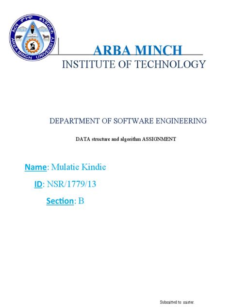 data structure pdf computing software engineering