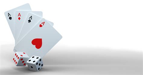 현대 골든 블랙과 레드 네 개의 에이스와 검정 에 주사위 3d 일러스트 0명에 대한 스톡 사진 및 기타 이미지 0명 3차원