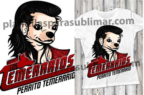 Snoopy Mom Mama Png Sublimar Plantillas Gratis Plantillas Para Sublimar