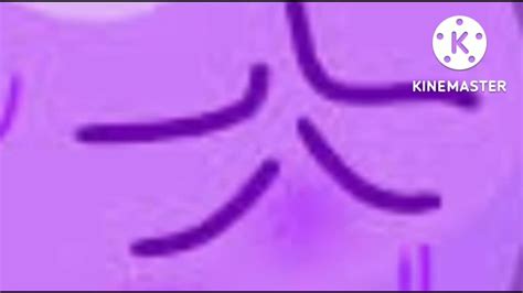 Bfb Rule 34 No Youtube