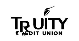 Set Up Authy On Your Android