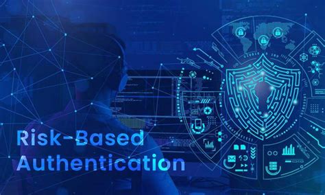 Authtake On Linkedin Increase Your Security With Risk Based Authentication Rba