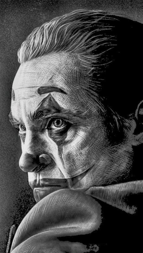 Bts Sketching Bts Drawingbtssatisfying Art Video Various Creater