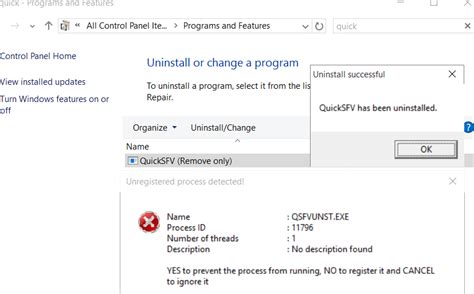 Resolution How To Fix Windows Blurry Fonts In Applications Super User