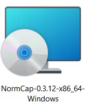 Windows This Application Failed To Start Error Issue Dynobo Normcap Github