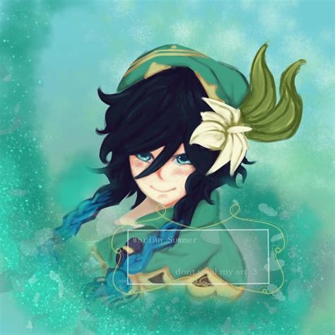 First Time Try To Render My Drawing Rlearntodraw