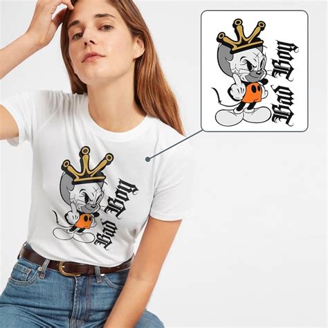 Bad Jerry Svg Jerry Svg Bad Jerry Design Files For Cutting Svg Dxf