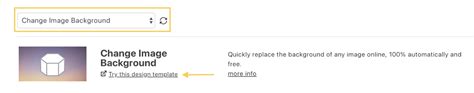how to use remove bg s desktop app remove bg blog