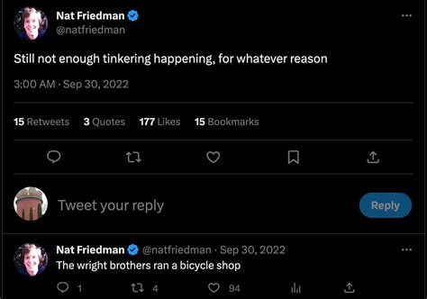 Can Chatgpt Be Your Bff Code Companion By Venu Vasudevan Medium