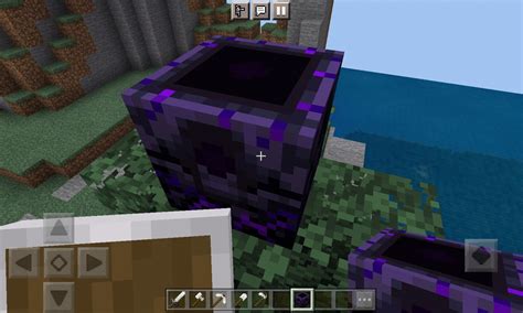 Rust Dust Tweaks Minecraft Texture Pack