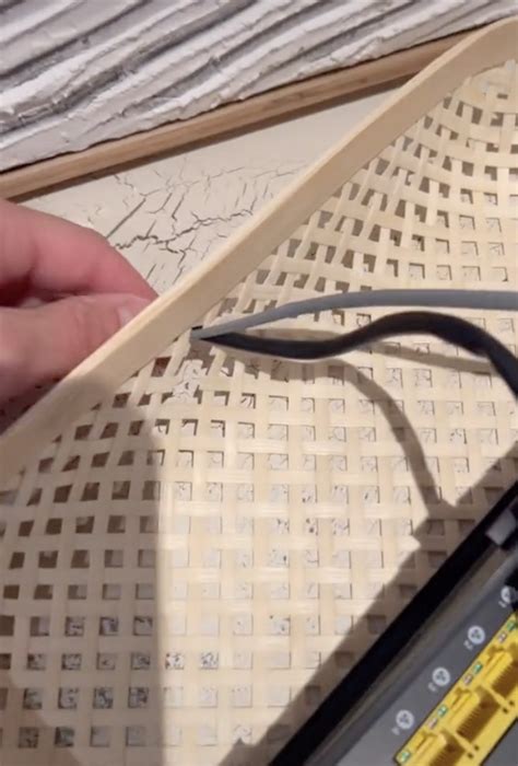 Genius Wi Fi Trick Hides Your Ugly Router Without Affecting Your Internet Connection The Sun