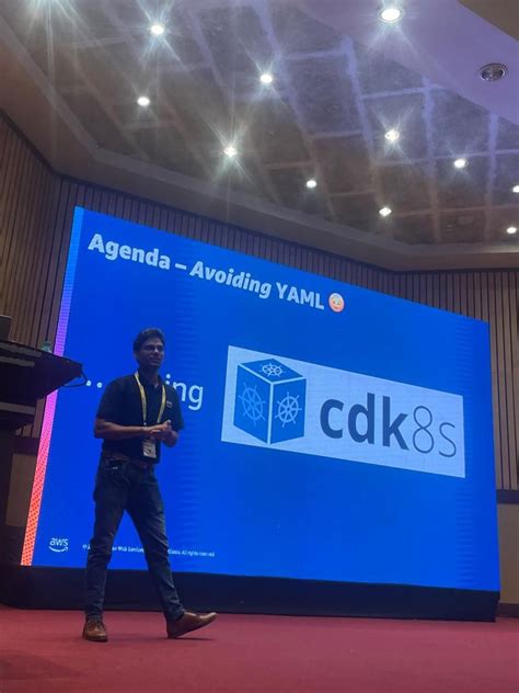 Osi2023 20thedition Opensource Software Programming Tech Software Open Source India