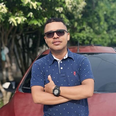 Angel El Gitano Sincelejo