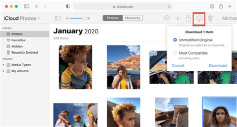 How To Recover Deletedlost Files After Macos Ventura Update 2025