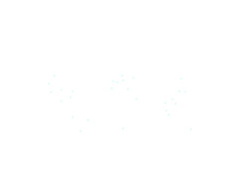 GearUP Booster Reduce Ping For All Games On Any Device