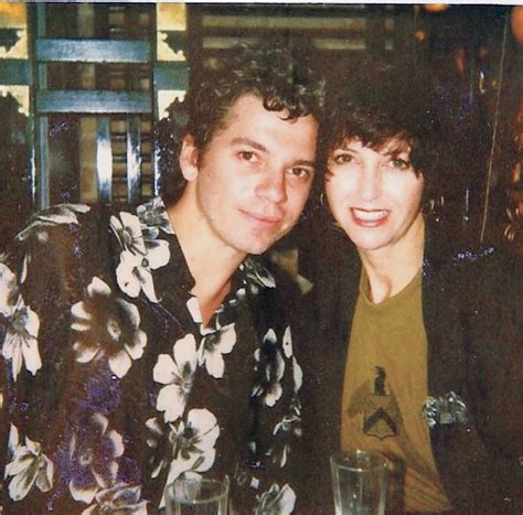 Michael Hutchences Sister Tina Hutchence Breaks Silence On Her Sons