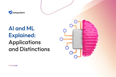 Machine Learning Vs Artificial Intelligence