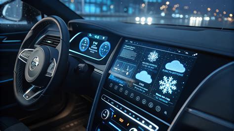 Ai 스타트업 세마포닷에이아이 2500만 달러 투자 유치스노우플레이크와 통합 확대 Tokenpost