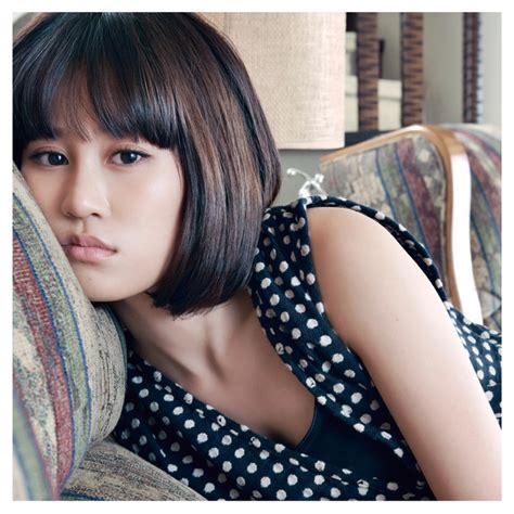 Bpm And Key For Songs By Atsuko Maeda Tempo For Atsuko Maeda Songs