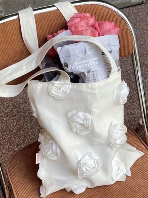 Sff8b7e98d08b45e28c03e4db741a13cds 