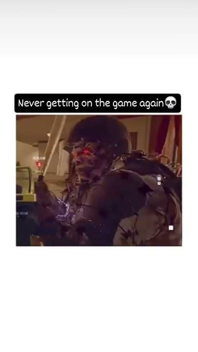 😐 Funny Callofduty Gaming Gameplay Youtube