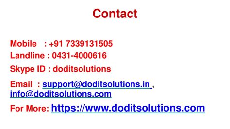 Ppt Best Readymade Mlm Clone Script Scriptstorein Powerpoint