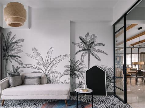 Suparna Ghosh On Linkedin Architect India Officedesign Officeinteriors Architecturedesign