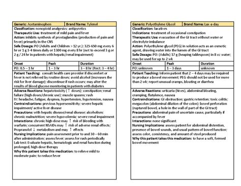 Accu Chek Inform II Glucose Meter Quiz RN Employee Training Studocu