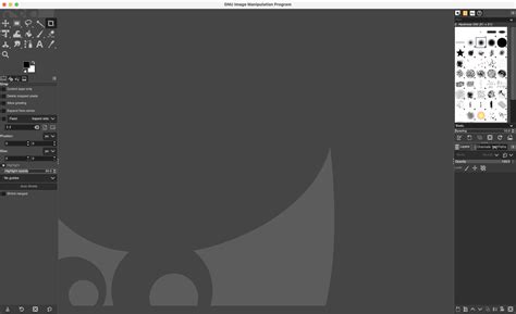 What Is Gimp Improve Editing Using Gimp Like A Pro