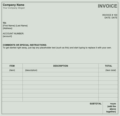 Ms Access Complex Mail Merge Csv To Word Csv To Pdf Or Other