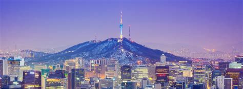首爾自由行全攻略首爾行程規劃熱門首爾景點及交通 住宿一篇搞定AsiaYo
