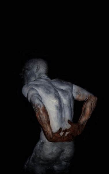 Jason Shawn Alexander Tumbex Jason Shawn Alexander Tumbex