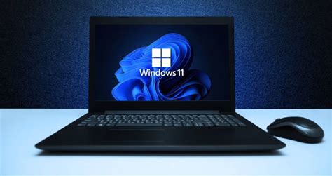 Cyberwire On Linkedin Microsoft Pushes Ahead With Recall Makes It Opt In