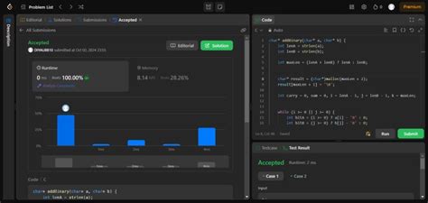 100dayleetcodechallenge Leetcode Neetcodeio C 100dayleetcodechallenge Codersclub Diya U