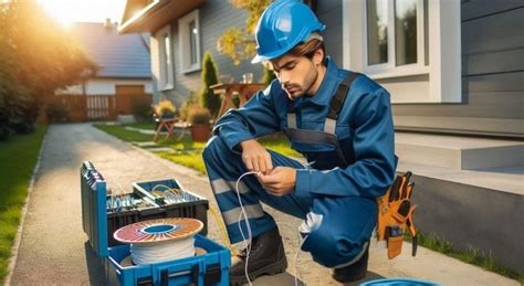 Qu Est Ce Que Le Wi Fi Quelles Diff Rences Par Rapport Aux No