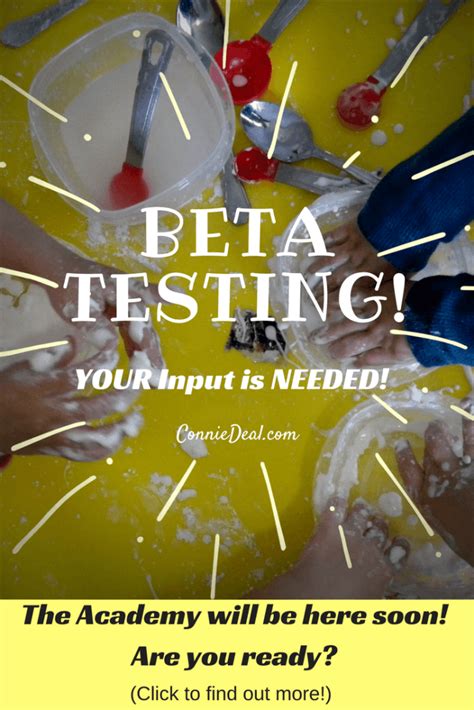 Simple Science Is The New Sexy Artofit